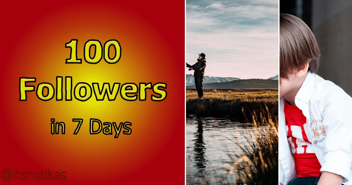 List: Medium: Writing Tips and Advice | Curated by Mike Howell | Medium