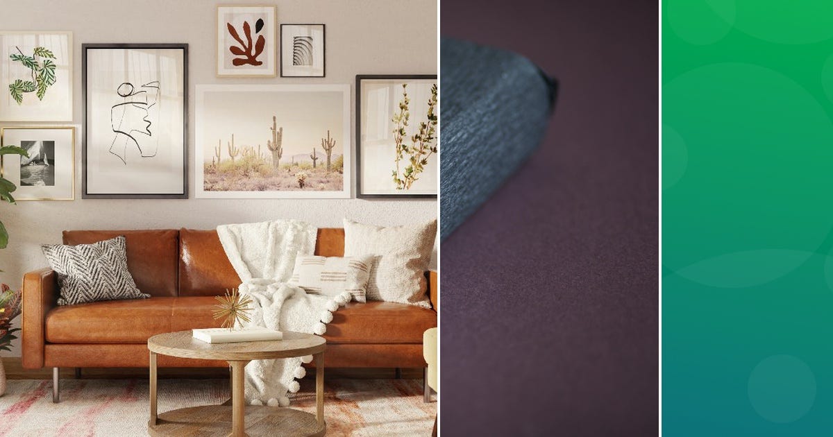 List: Python Decorators | Curated by Junky Birdbath | Medium