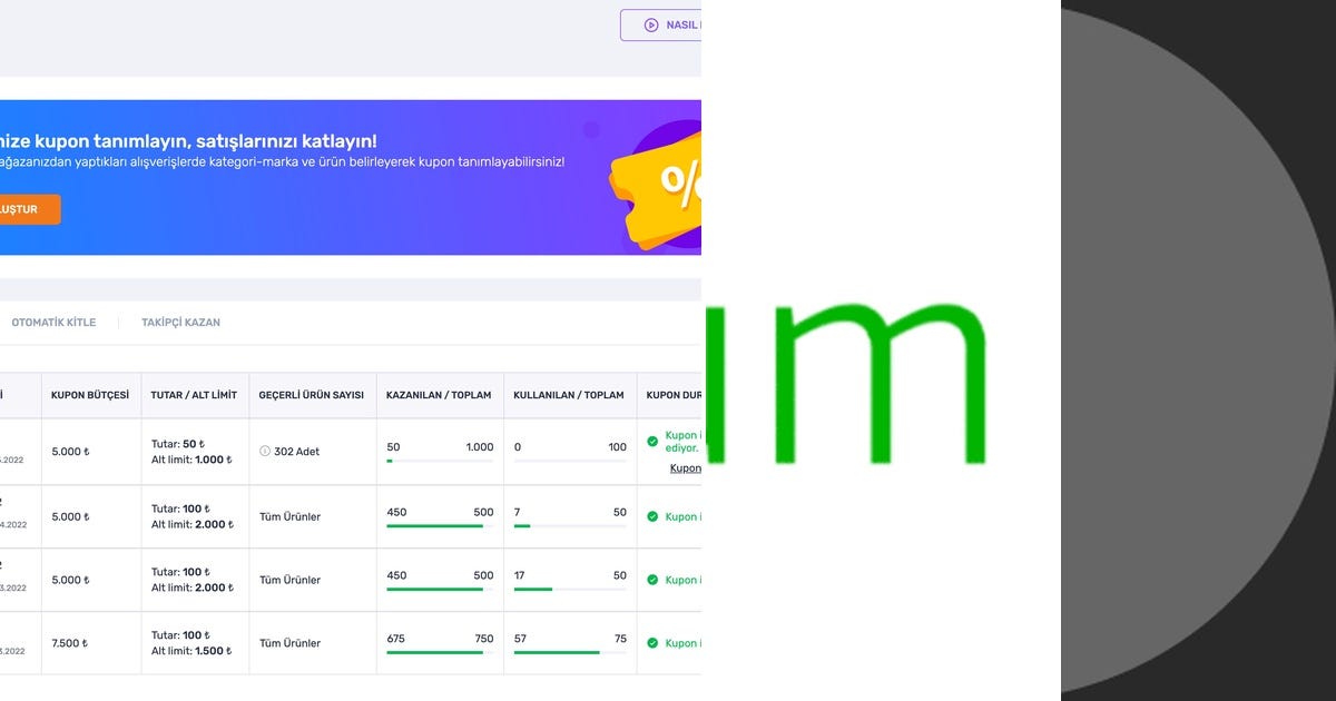List: Selenium | Curated by Sevgi Topbaş | Medium