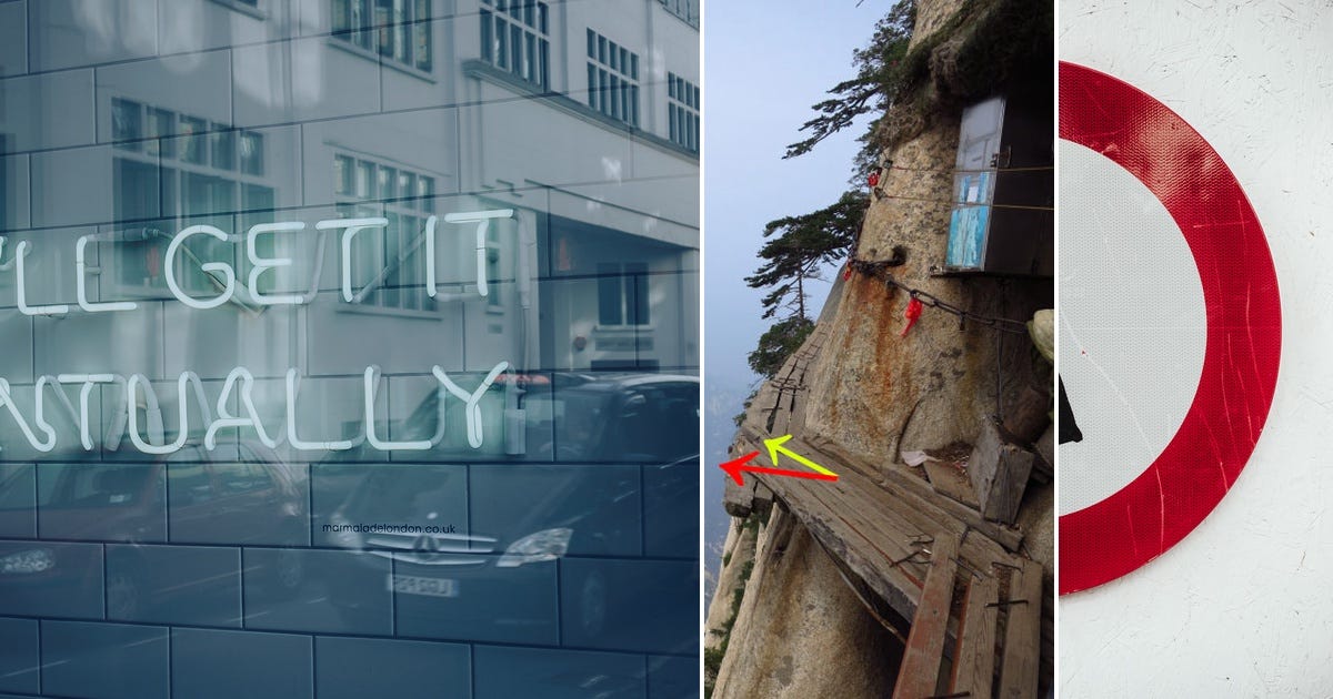 List: RL | Curated by Đăng Phạm | Medium