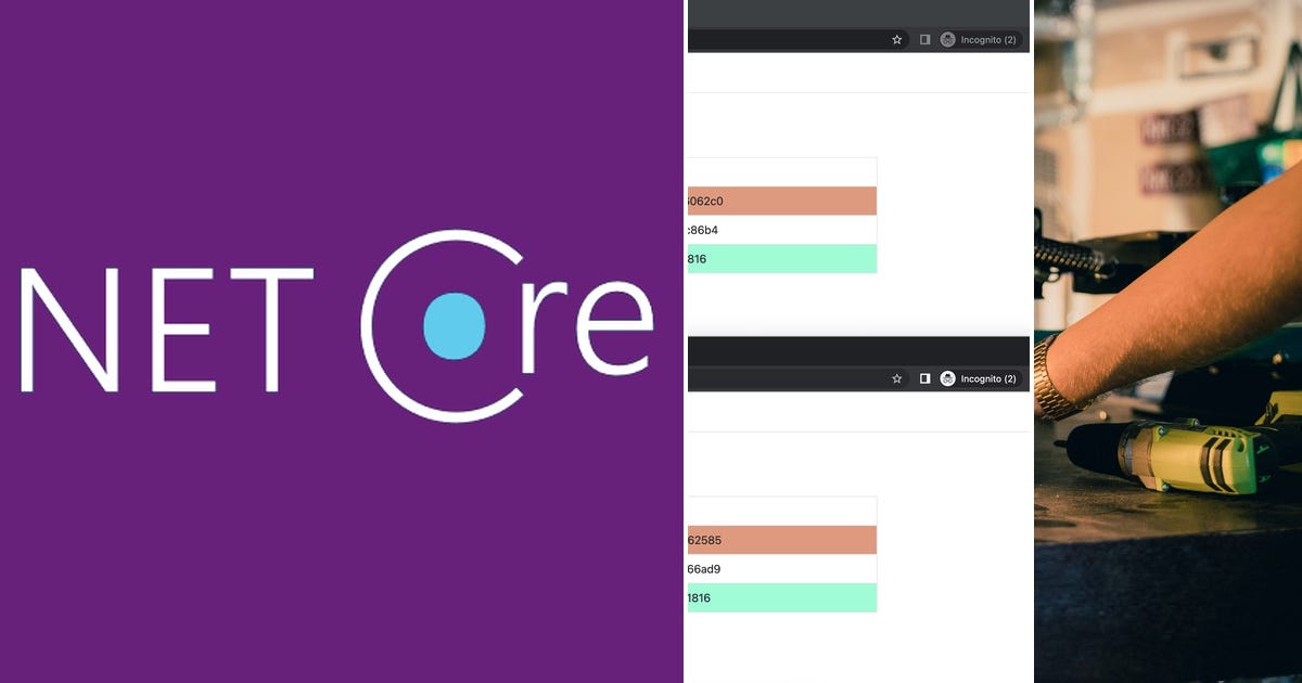 List: Architecture | Curated by Nagendra K | Medium