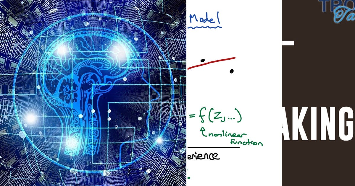List: Public Policy analysis | Curated by Dennis Moore | Medium