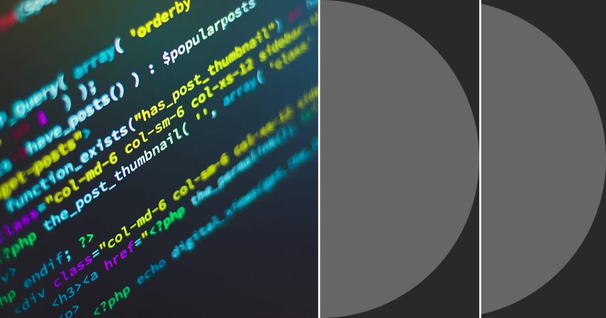 List: JS | Curated by Atul Nirbhavane | Medium
