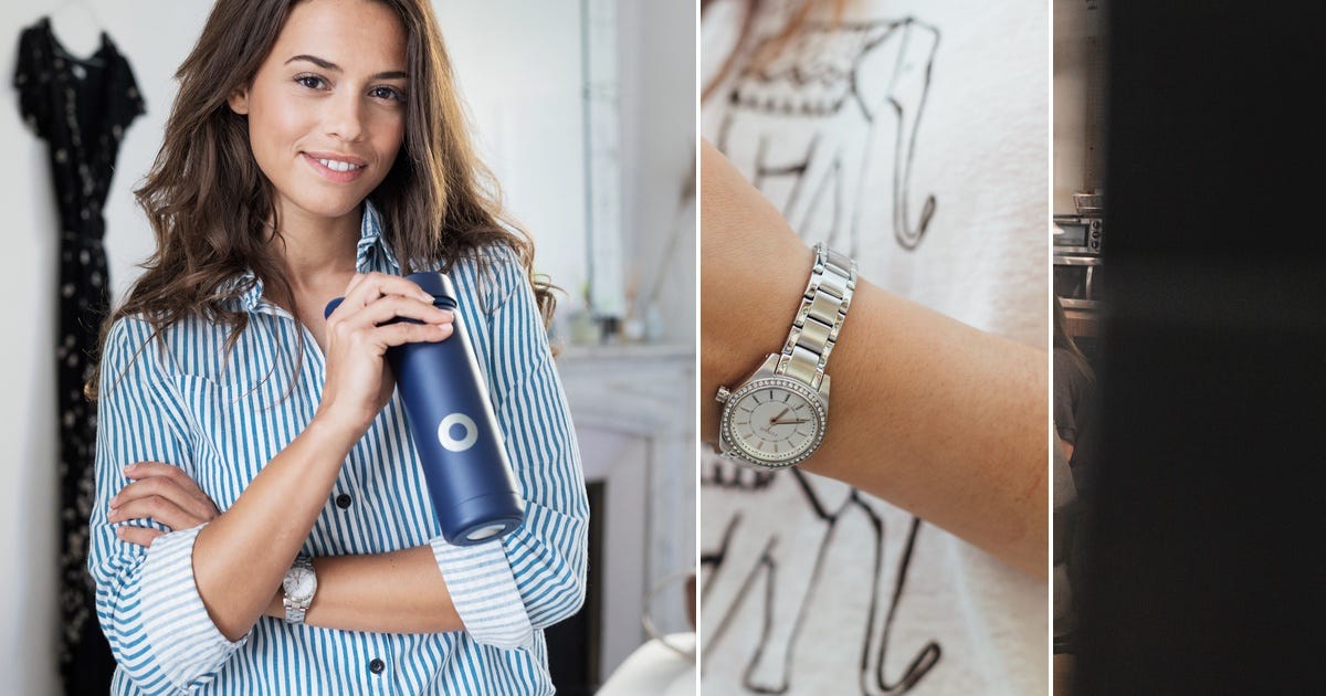 List: Self motivational | Curated by Sanidhya | Medium