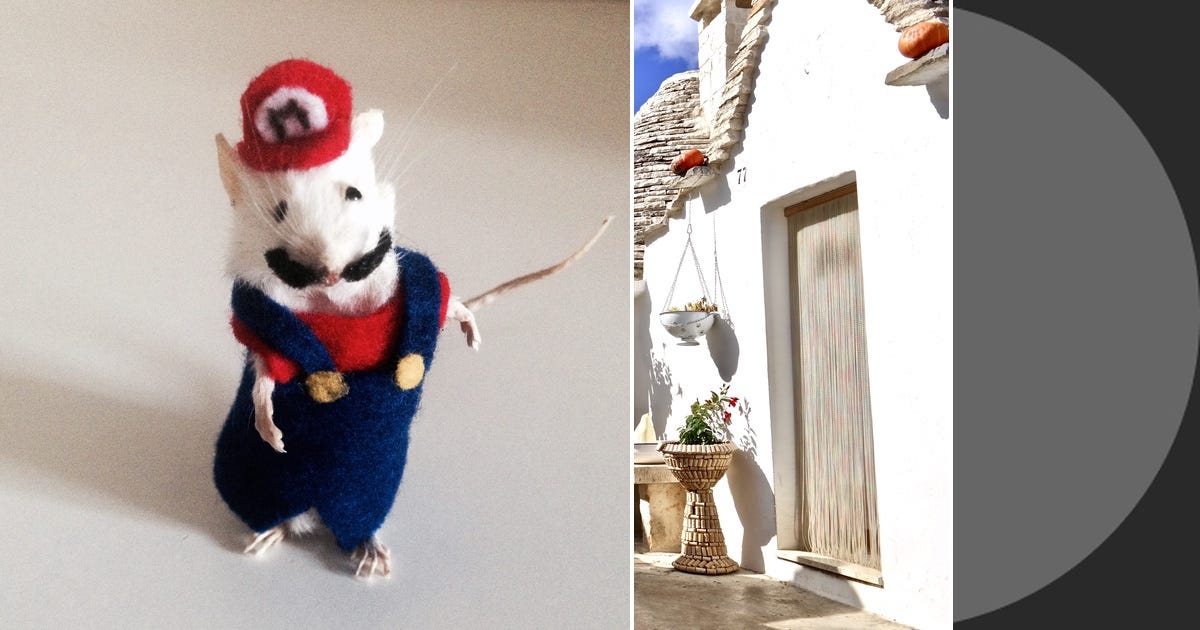 List: Impute Techniques | Curated by Christos Panourgias | Medium