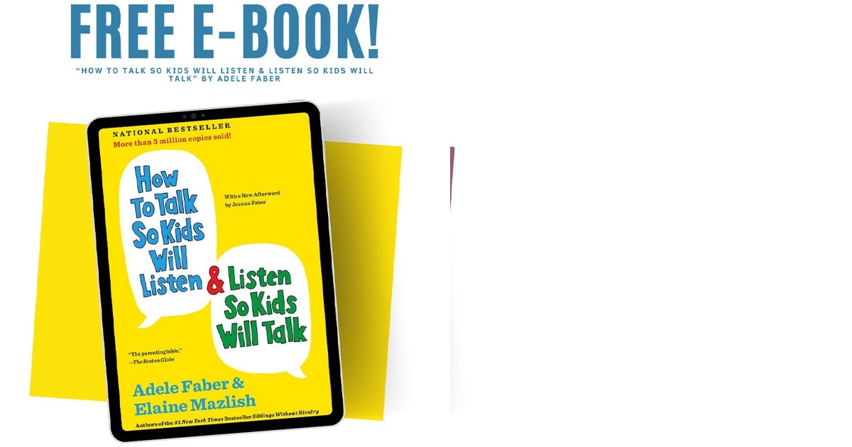 List: SELF-HELP eBooks | Curated by Termaamine | Medium