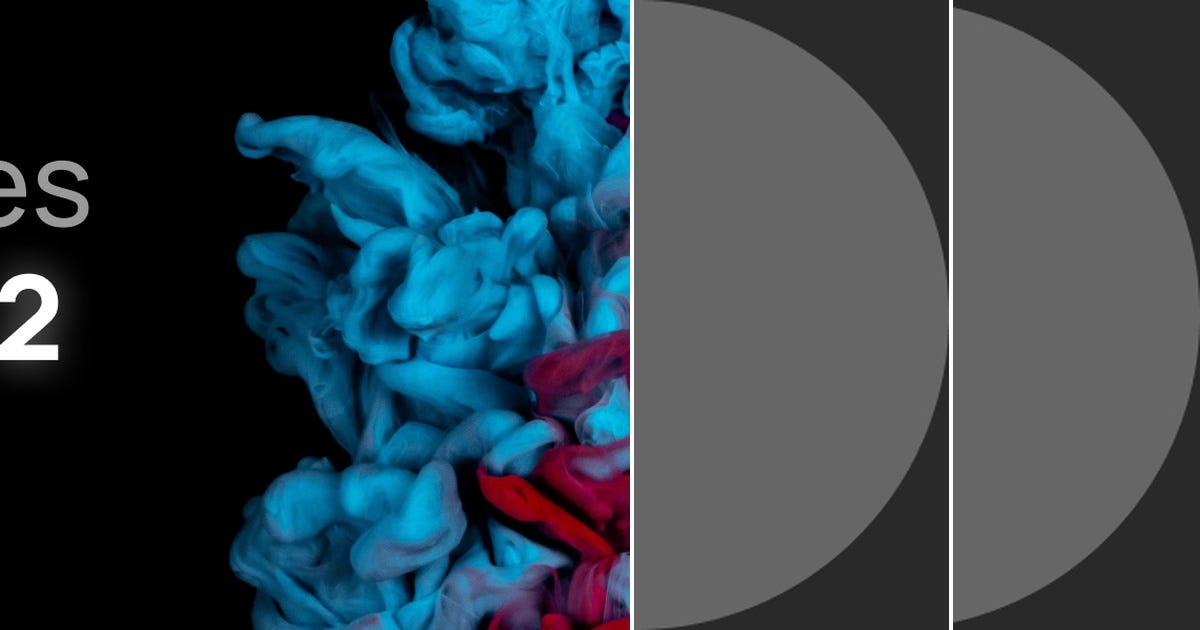 List: Text 2 Image | Curated by Adipta Martulandi | Medium