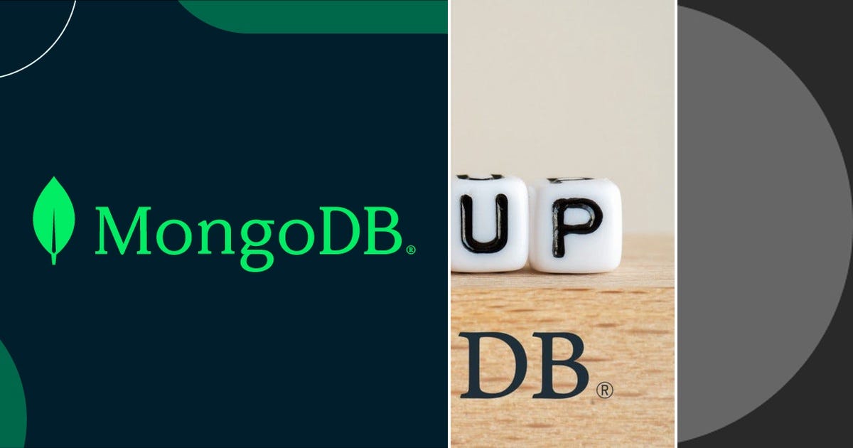List: MongoDB | Curated by Umit Gunduz | Medium
