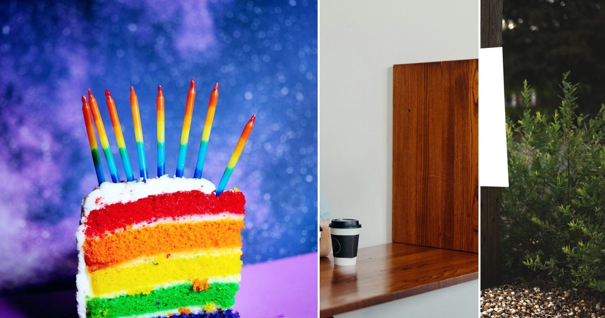 List: The Penny Pub | Curated by Jaclyn Weber | Medium