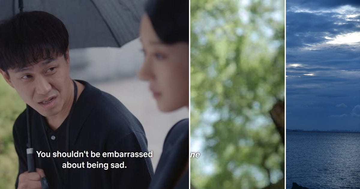 List: FAVORITE! | Curated by Ading | Medium