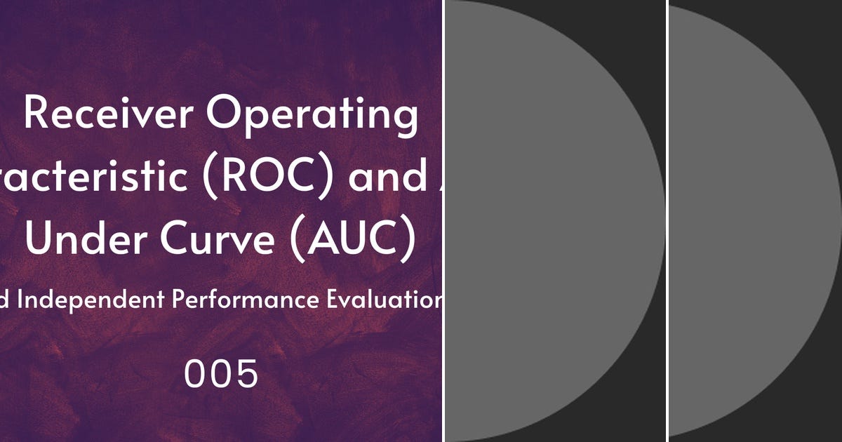 List: ML | Curated by Purgemycode | Medium