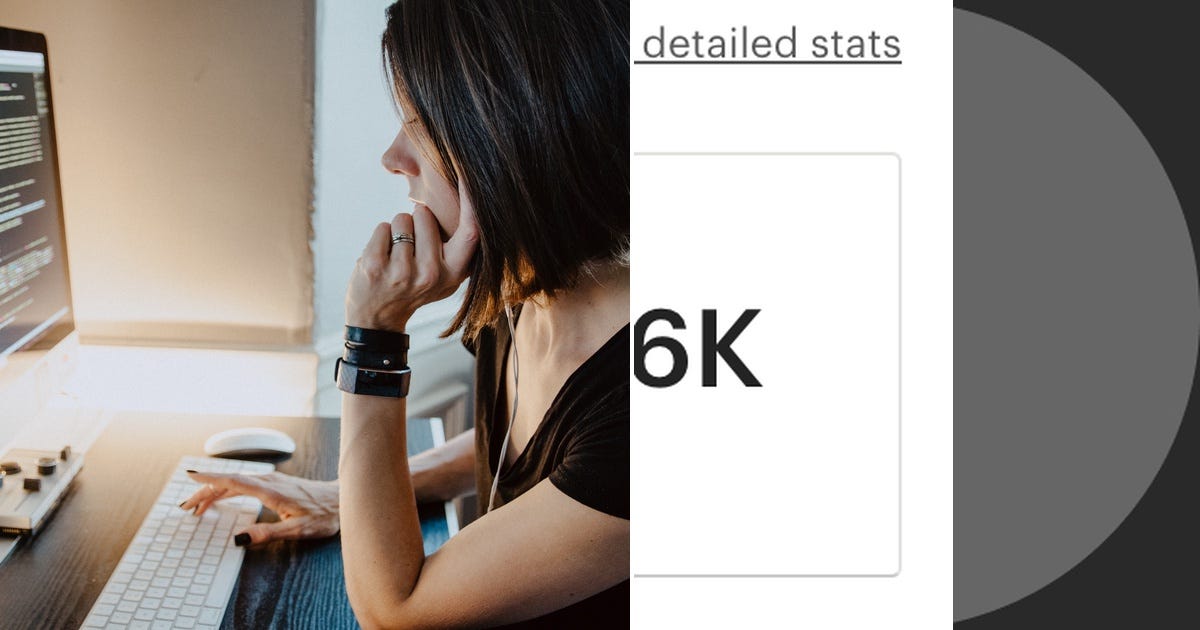 List: Side hustle | Curated by Vinit Bachhav | Medium