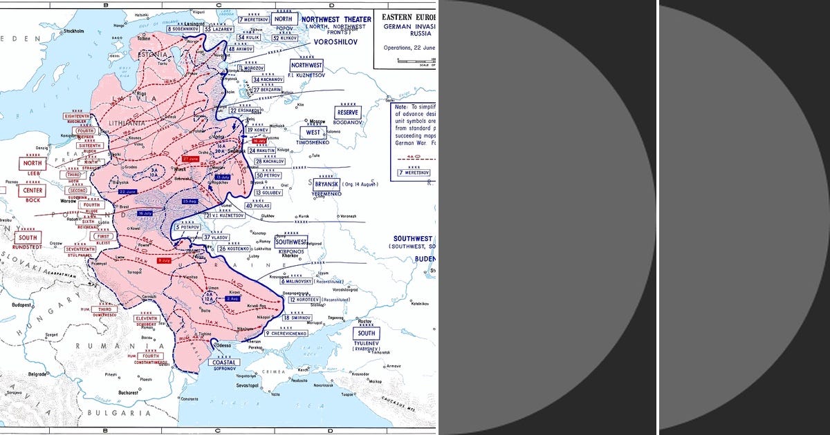 List: Wo | Curated by Keymel Manuel Pérez González | Medium