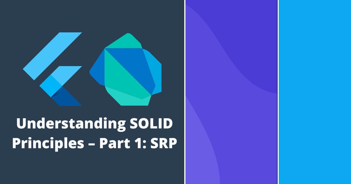 List Flutter Curated By Sarkarsayan Medium