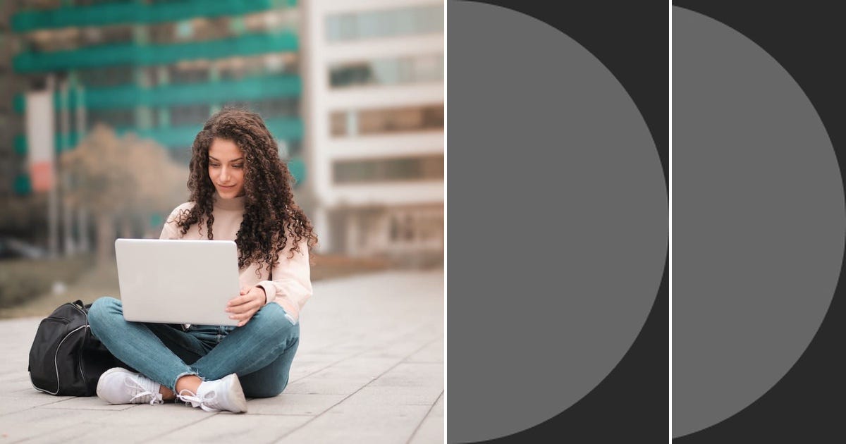 List: AI Related | Curated by Rynaldo Bama | Medium