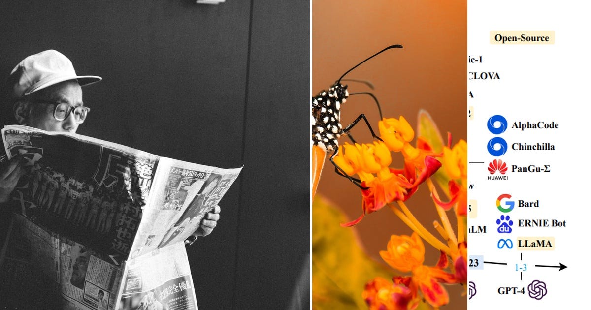 List: Artificial Intelligence | Curated by Javier Román | Medium