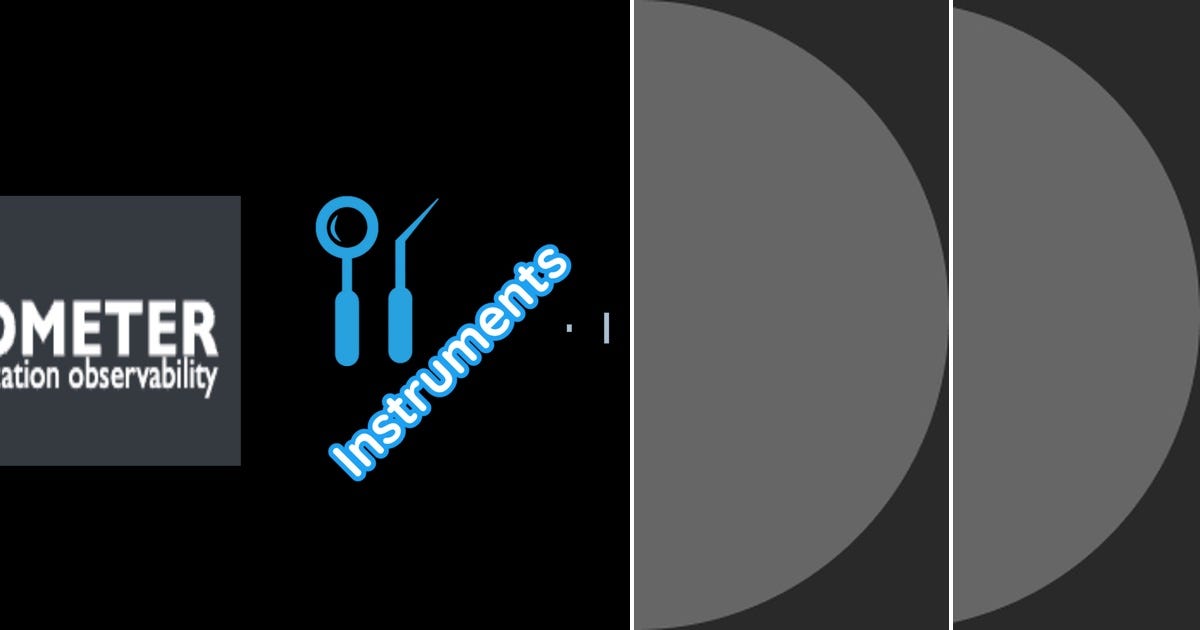 List: telemetry | Curated by Bhaskara S | Medium