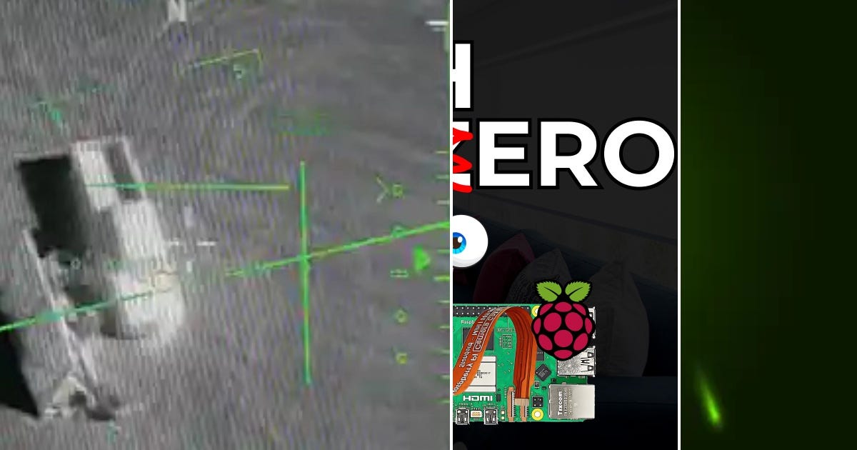 List: Opencv | Curated by Volkan Aktaş | Medium