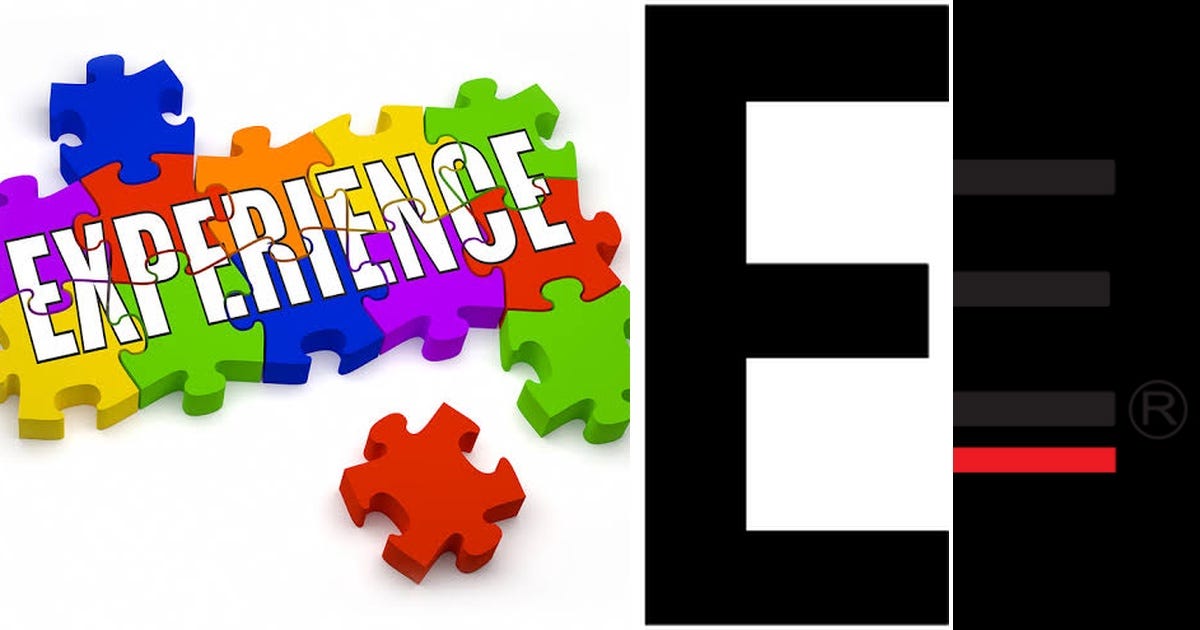 List: Personal Musings | Curated by Omokhoa Gregory Uhakheme | Medium