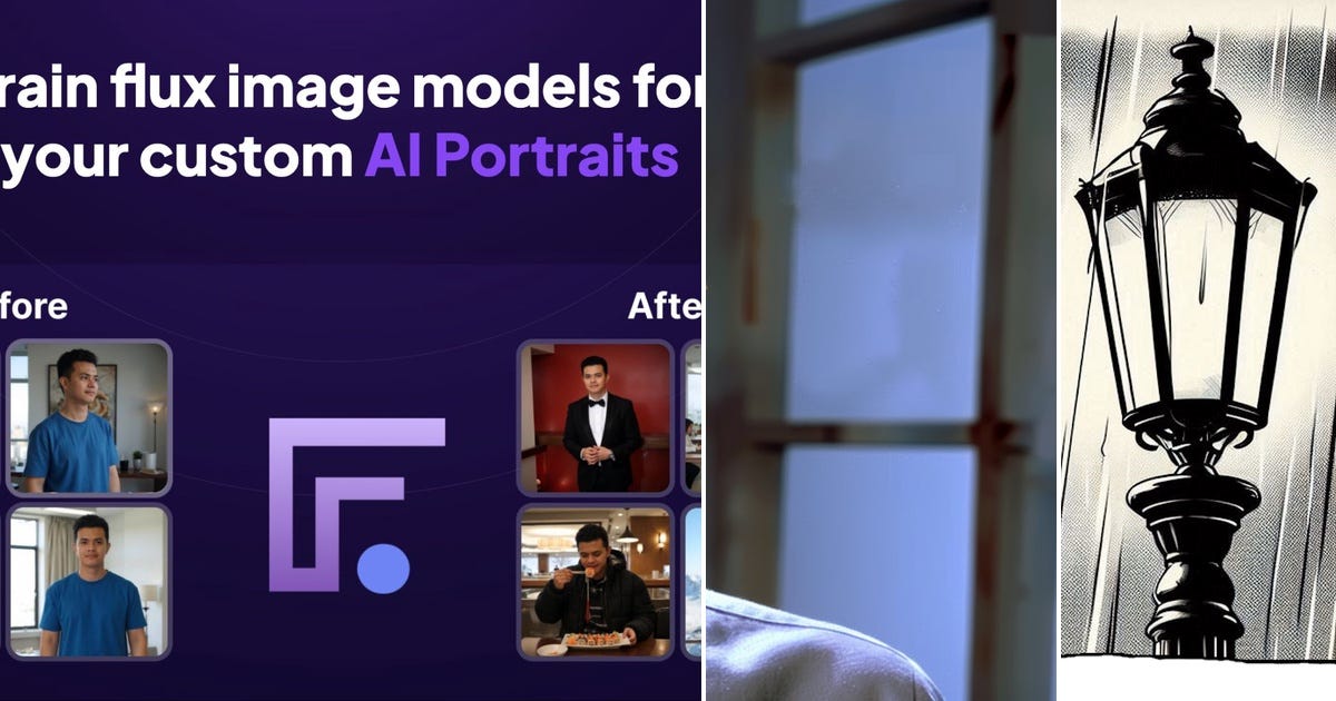 List: SAAS | Curated by Stealthprisms | Medium