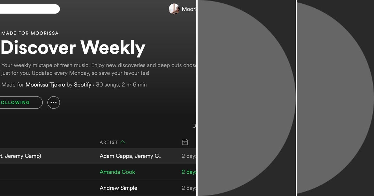 List: ML | Curated by Rami Hamati | Medium