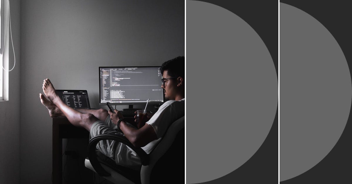 List: NestJS | Curated by ahaf82 | Medium