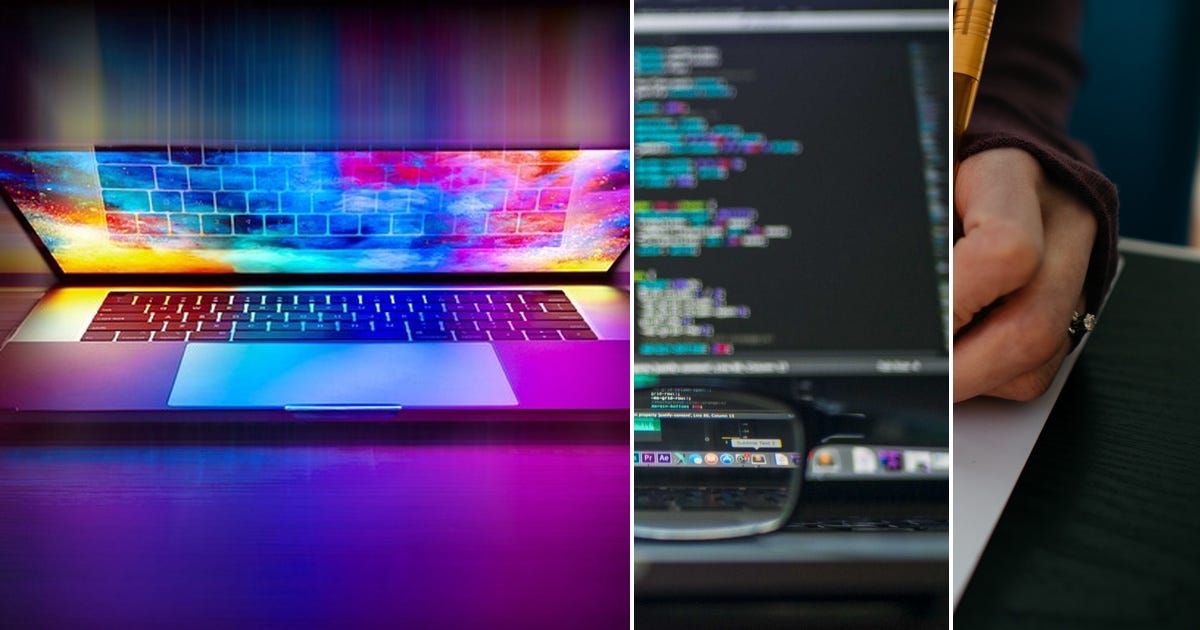 List: Java Lambda Expressions | Curated by Martin Bohorquez | Medium