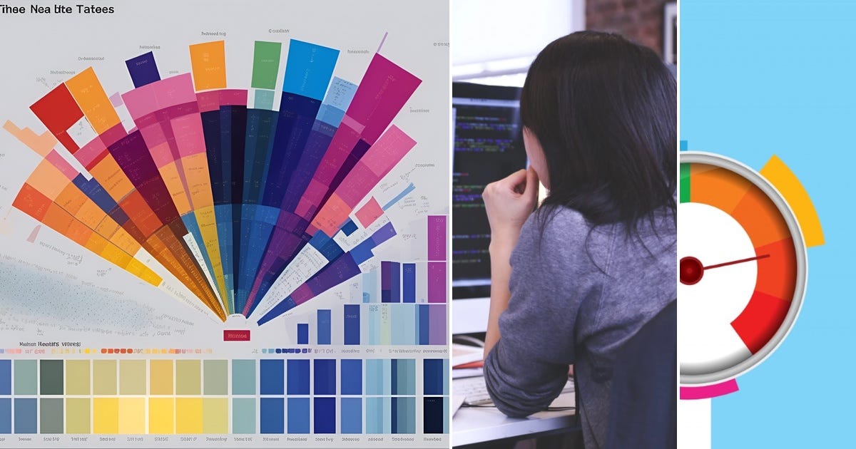 List: Viz | Curated by S Lamgaday | Medium