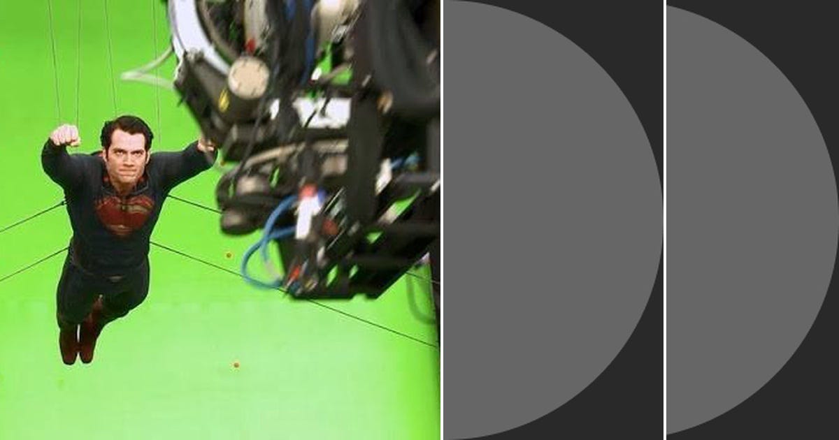 List Vfx Pipeline Curated By Bruno Dias Medium