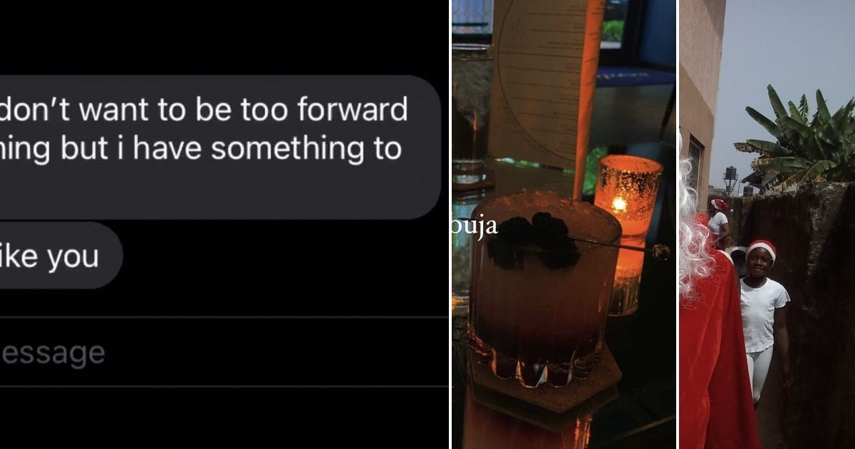 List: Klade's Short Stories | Curated by Kemi Lade | Medium