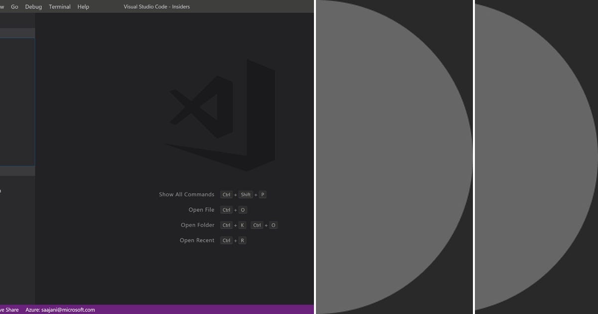 List: DevObs | Curated by Adrian Evensen | Medium