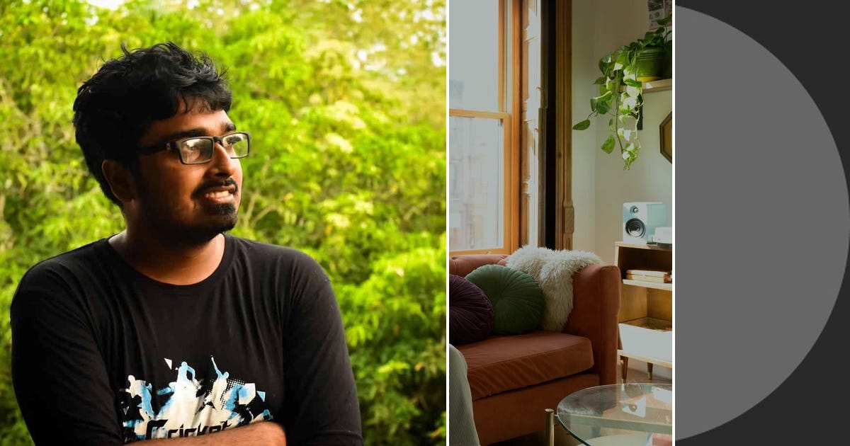 List: Skill Development | Curated by Arif Hossain | Medium