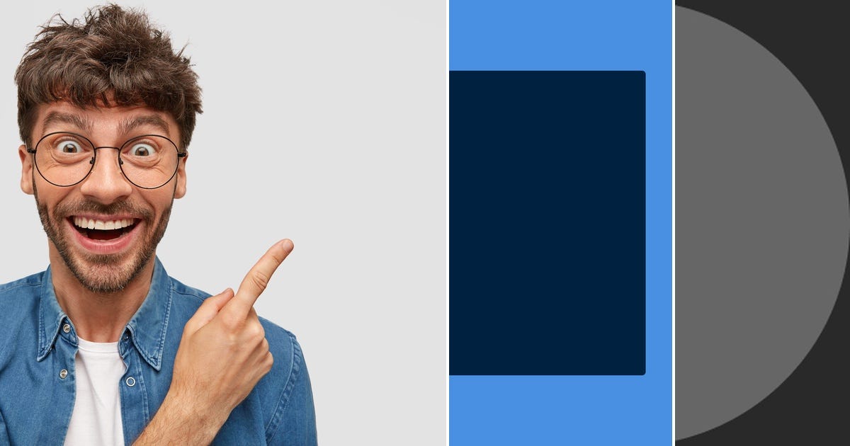 List: Module Python | Curated by Erafidi | Medium