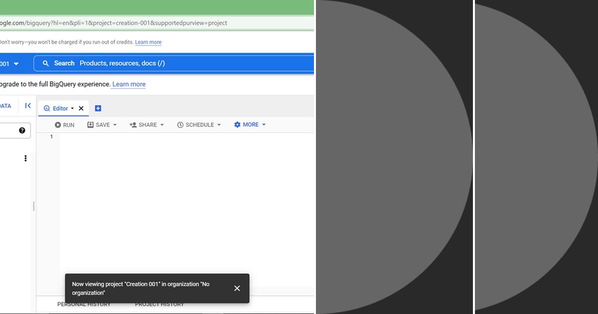 List: To do | Curated by Dylan Montoya | Medium
