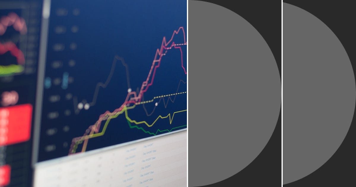 List: Python | Curated by Brandon Tan | Medium