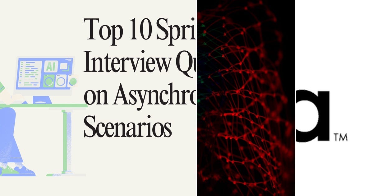 List: Kafka | Curated by Prateek | Medium