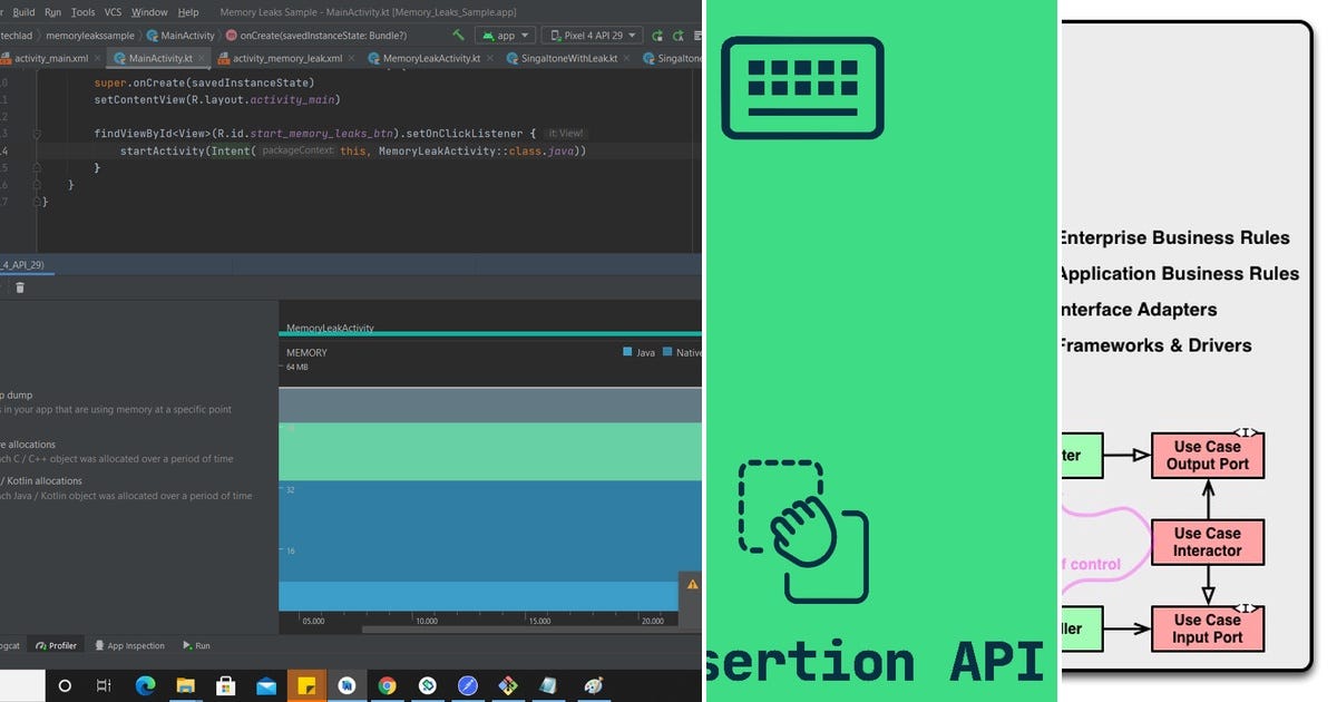 List: Reading list | Curated by SM Hussain | Medium
