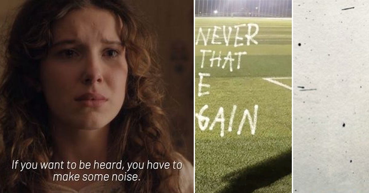 List: 🎀 | Curated by araya | Medium