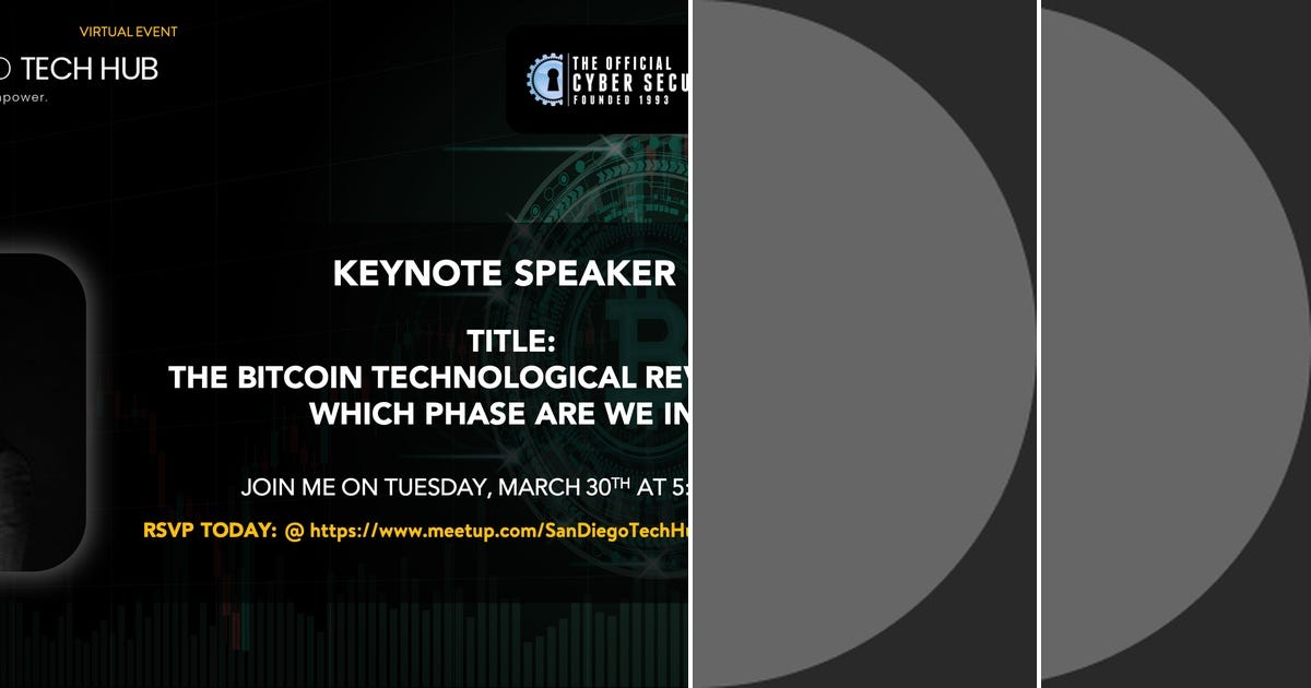 List: Rost-x | Curated by majid sadjadi | Medium