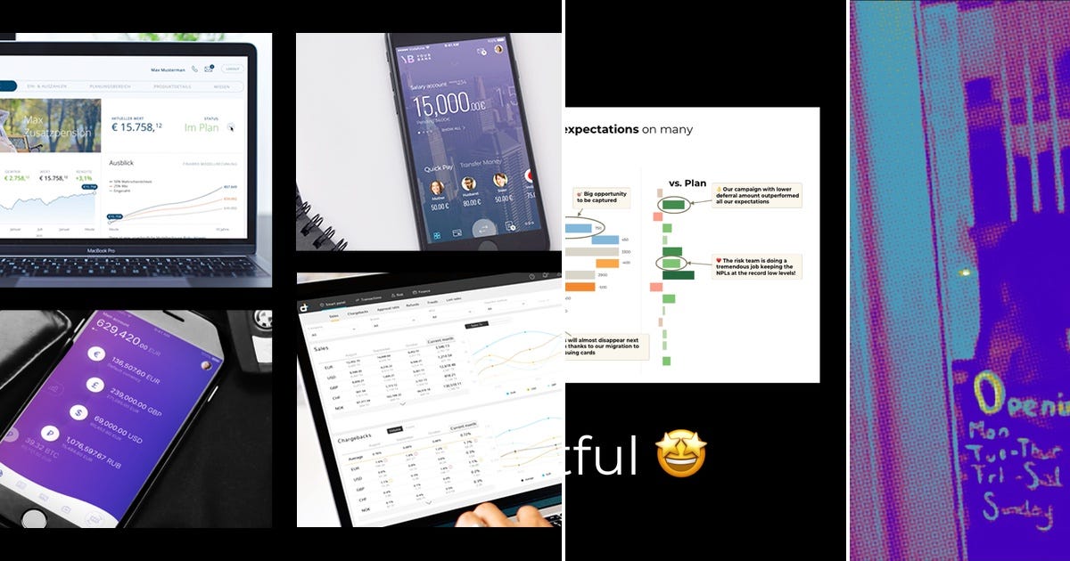 List: tool | Curated by Lingtzuyu | Medium