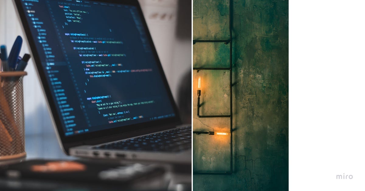 List: Data Engineer | Curated by Madiha Khalid | Medium