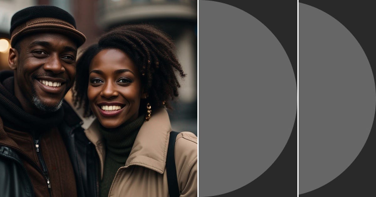 List: Stable Diffusion | Curated by Massimo Falvo | Medium