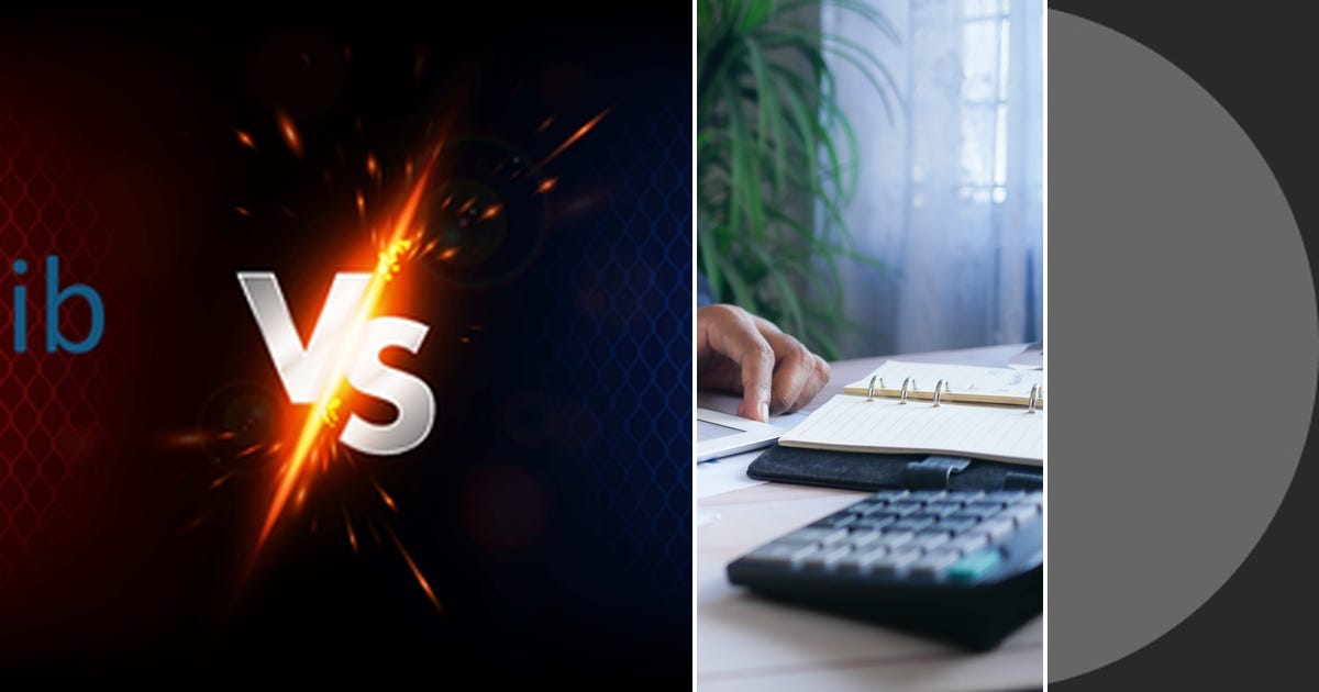 List: Plotting | Curated by Austin Goto | Medium