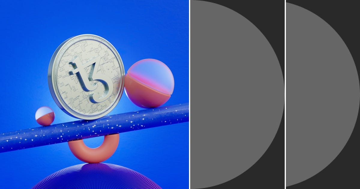 List: Web3j | Curated by D1oR1o | Medium