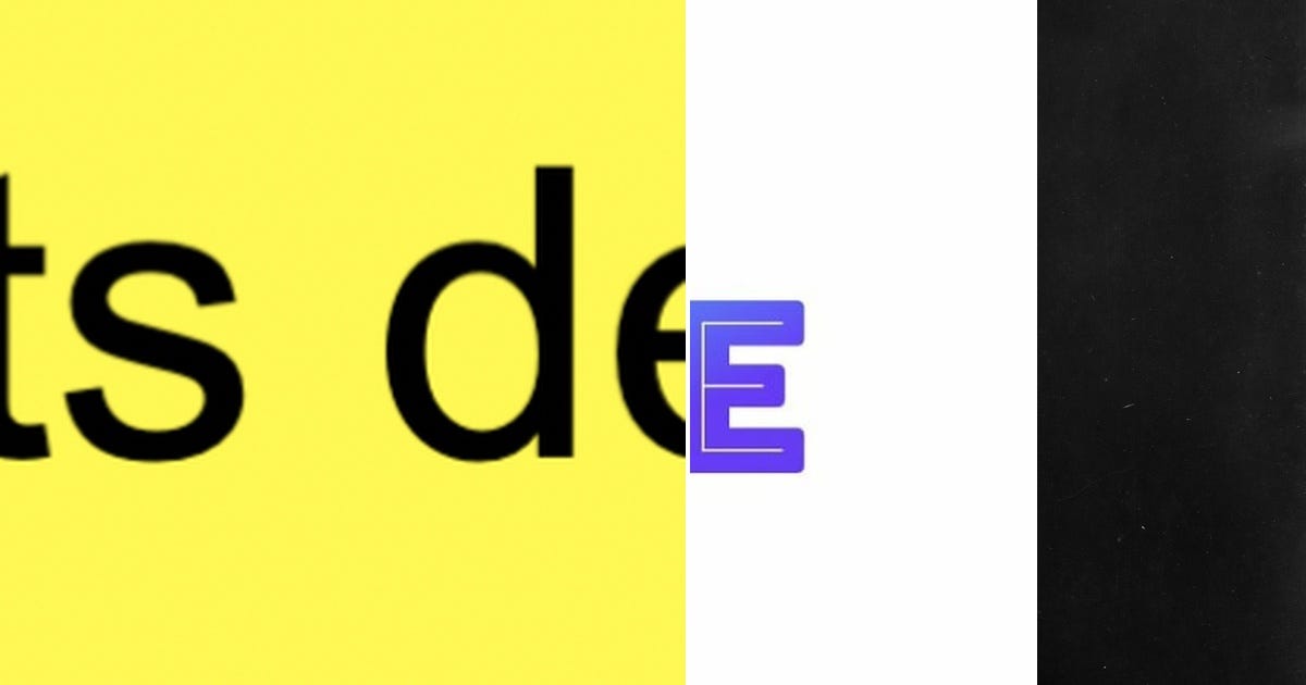 List: Js | Curated by Aboveblani | Medium
