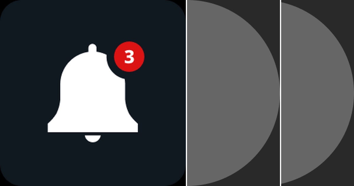 List: CSS tips | Curated by Régis LUTTER | Medium