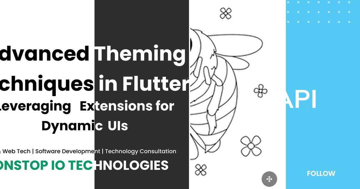 List: Useful articles | Curated by Fernando Putra | Medium