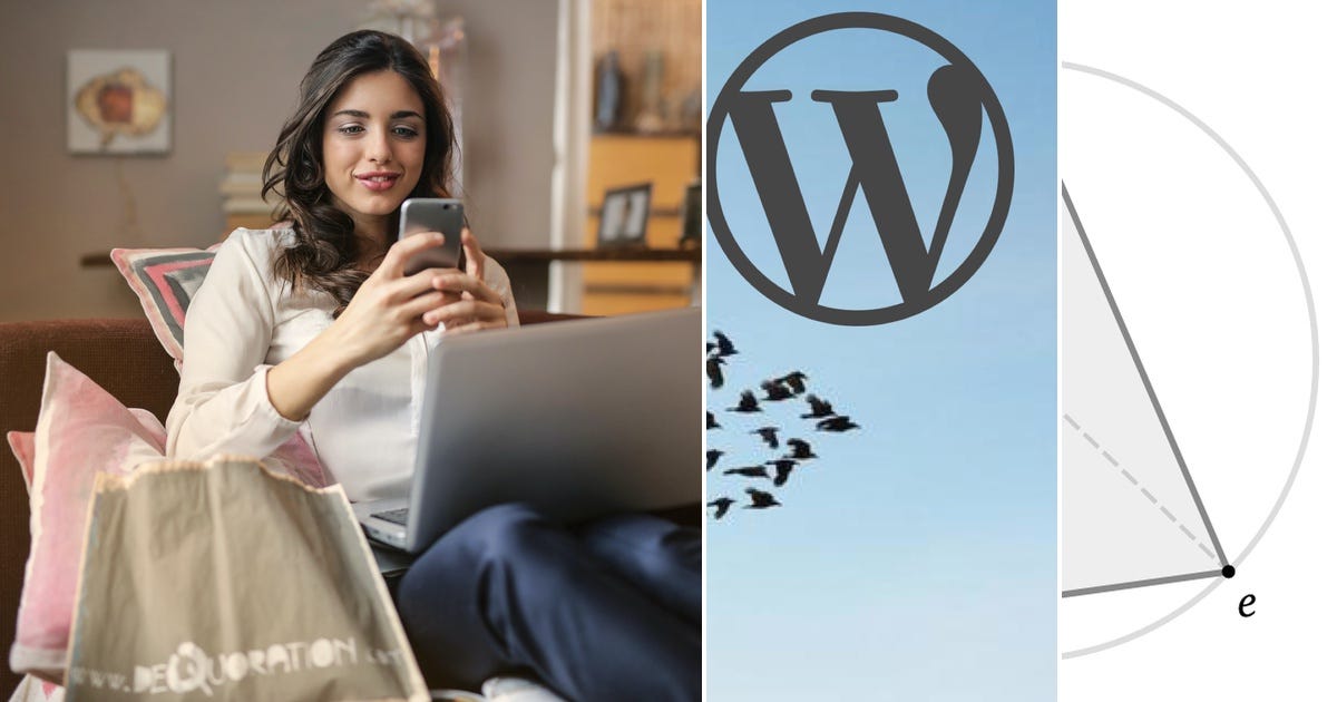 List Writing Curated By Dr Shouke Wei Medium