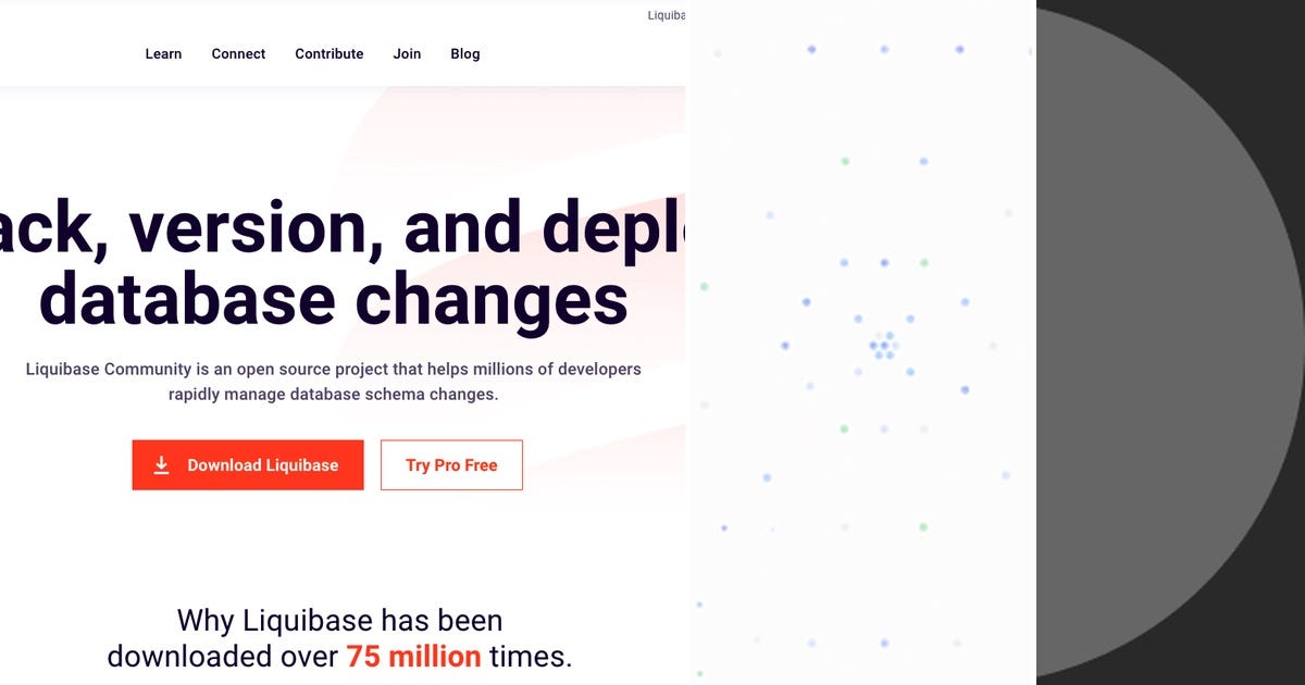List: BigQuery | Curated by सृष्टि (Shristi) | Medium