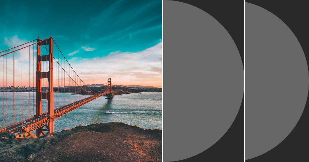 List: ML | Curated by Paul Jensen | Medium